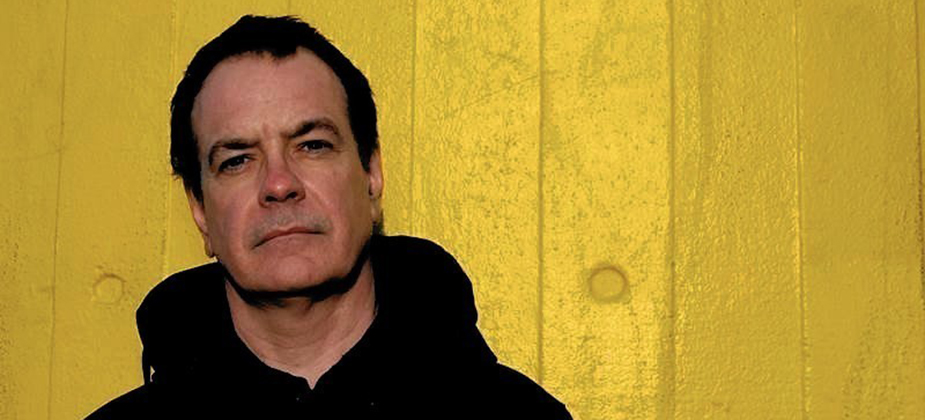 Welcome to UK Music Reviews | The greatest music reviews and interviews ...