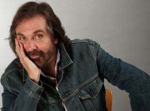 Welcome to UK Music Reviews | The greatest music reviews and interviews ...