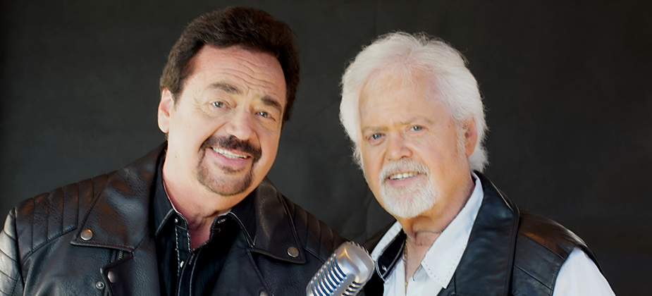 Welcome to UK Music Reviews | The greatest music reviews and interviews ...