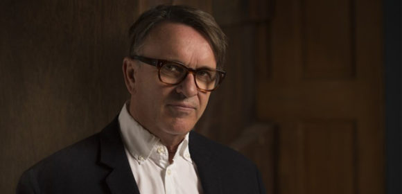INTERVIEW: Chris Difford | Welcome to UK Music Reviews