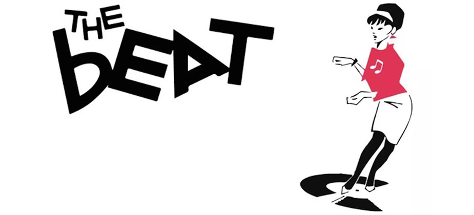 Welcome to UK Music Reviews | The greatest music reviews and interviews ...