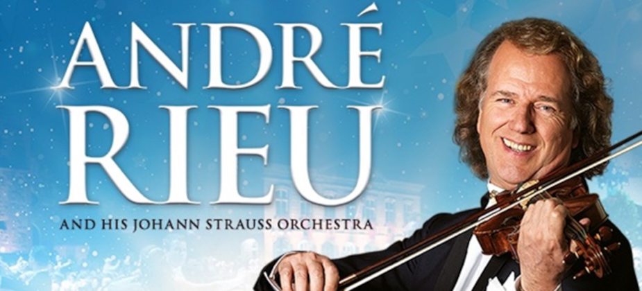 Welcome to UK Music Reviews | The greatest music reviews and interviews ...